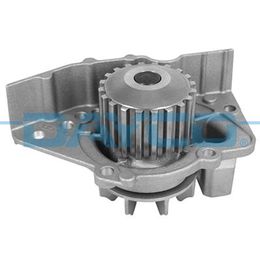 Dayco Wasserpumpe dp031 f&uuml;r Citro&euml;n/Peugeot LANCIA
