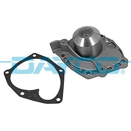 Dayco Wasserpumpe dp196 f&uuml;r RENAULT Suzuki