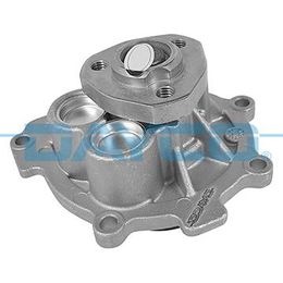 Dayco Wasserpumpe dp191 f&uuml;r Opel CHEVROLET Fiat