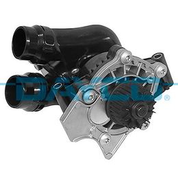 Dayco Wasserpumpe dp1982 f&uuml;r VW