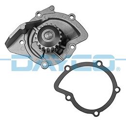 Dayco Wasserpumpe dp224 f&uuml;r Ford DS Fiat TOYOTA