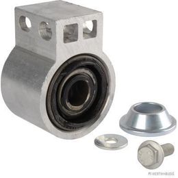 Herth+Buss JAKOPARTS Lagerung, Lenker j4210926 unten f&uuml;r DAEWOO Vaughall CHEVROLET GM