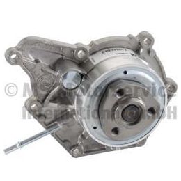 PIERBURG Wasserpumpe 710942040 f&uuml;r VW
