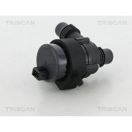 TRISCAN Wasserpumpe 860011046 f&uuml;r BMW MINI