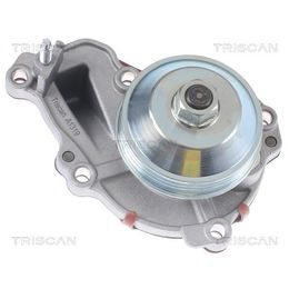 TRISCAN Wasserpumpe 860028026 f&uuml;r Vaughall DS TOYOTA