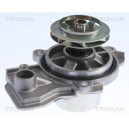 TRISCAN Wasserpumpe 860029084 f&uuml;r VW