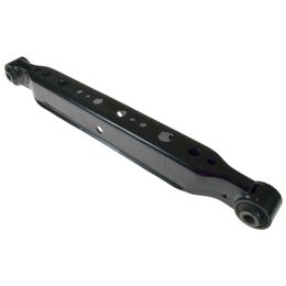febi bilstein Lenker, Radaufh&auml;ngung 48183 unten f&uuml;r NISSAN RENAULT