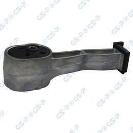 GSP Lagerung, Motor 518049 f&uuml;r Ford CUPRA VW