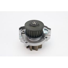 CONTINENTAL CTAM Wasserpumpe wp6042 f&uuml;r Opel Ford ABARTH ALFA ROMEO