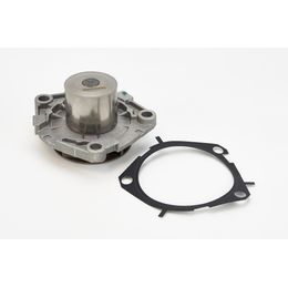 CONTINENTAL CTAM Wasserpumpe wp6069 f&uuml;r Vaughall Opel LANCIA ALFA ROMEO Fiat JEEP CADILLAC Suzuki