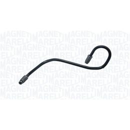 MAGNETI MARELLI Ventileinheit, Hydraulikaggregat-Autom.Getr. 024000012010 f&uuml;r Citro&euml;n/Peugeot