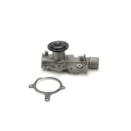 CONTINENTAL CTAM Wasserpumpe wp6082 f&uuml;r Ford
