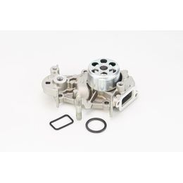 CONTINENTAL CTAM Wasserpumpe wp6107 f&uuml;r RENAULT