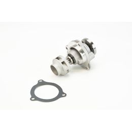 CONTINENTAL CTAM Wasserpumpe wps3035 f&uuml;r Ford