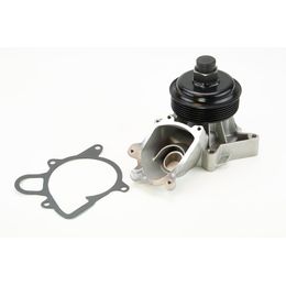 CONTINENTAL CTAM Wasserpumpe wps3053 f&uuml;r BMW