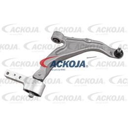 ACKOJA a269618 Vorderachse rechts f&uuml;r HONDA