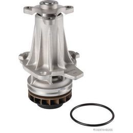 Herth+Buss JAKOPARTS Wasserpumpe j1511118 f&uuml;r INFINITI