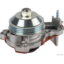 Herth+Buss JAKOPARTS Wasserpumpe j1512141 f&uuml;r Vaughall TOYOTA