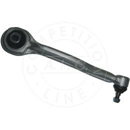 AIC Lenker, Radaufh&auml;ngung 52363 unten f&uuml;r Mercedes