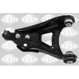 SASIC Lenker, Radaufh&auml;ngung 4003367 unten f&uuml;r NISSAN RENAULT