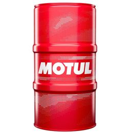 Motul Schaltgetriebe&ouml;l 108976 60l