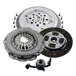 Blue Print Kupplungssatz adbp300136 f&uuml;r Mercedes