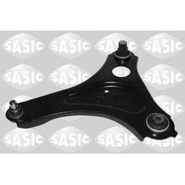 SASIC Lenker, Radaufh&auml;ngung 7474063 unten f&uuml;r RENAULT SMART