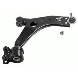 Lemf&ouml;rder LEMF&Ouml;RDER Lenker, Radaufh&auml;ngung 3370601 unten f&uuml;r Ford Volvo (CHANGAN)