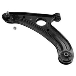 Lemf&ouml;rder LEMF&Ouml;RDER Lenker, Radaufh&auml;ngung 3540801 unten f&uuml;r HYUNDAI
