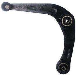 DENCKERMANN Lenker, Radaufh&auml;ngung d120047 unten f&uuml;r Peugeot