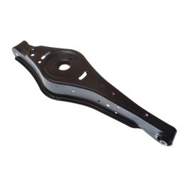 DENCKERMANN Lenker, Radaufh&auml;ngung d120344 unten f&uuml;r VW SEAT
