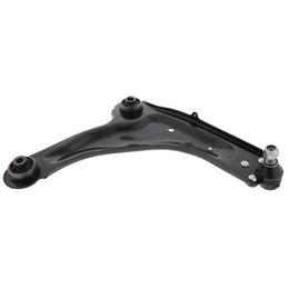 MAPCO Lenker, Radaufh&auml;ngung 49132 unten f&uuml;r RENAULT