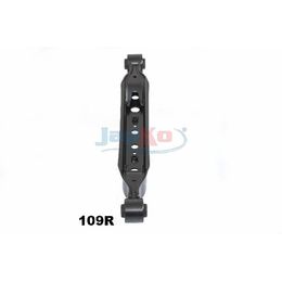 JAPKO Lenker, Radaufh&auml;ngung 71109r unten f&uuml;r NISSAN RENAULT