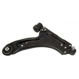 MAPCO Lenker, Radaufh&auml;ngung 49615 unten f&uuml;r Opel Vaughall GM