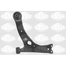 SASIC Lenker, Radaufh&auml;ngung 9005849 unten f&uuml;r TOYOTA