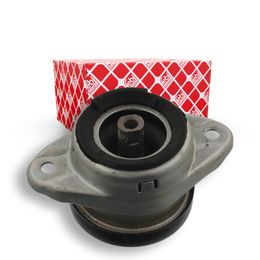 febi bilstein Lagerung, Motor 18760 rechts f&uuml;r Peugeot