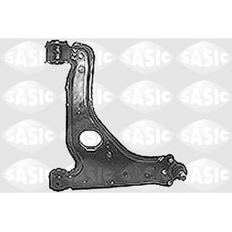 SASIC Lenker, Radaufh&auml;ngung 9005192 unten f&uuml;r Opel