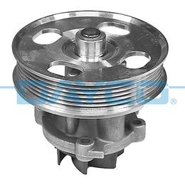 Dayco Wasserpumpe dp267 f&uuml;r Vaughall Opel Ford CHEVROLET Fiat LANCIA Citro&euml;n Peugeot Suzuki