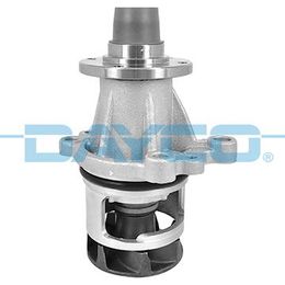 Dayco Wasserpumpe dp271 f&uuml;r BMW