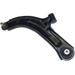 MAPCO Lenker, Radaufh&auml;ngung 49152 unten f&uuml;r RENAULT