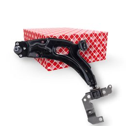 febi bilstein Lenker, Radaufh&auml;ngung 12539 unten f&uuml;r Fiat