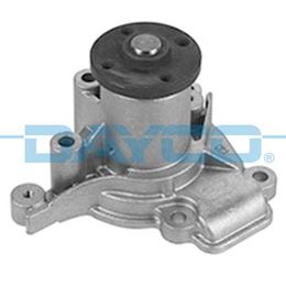Dayco Wasserpumpe dp356 f&uuml;r HYUNDAI KIA