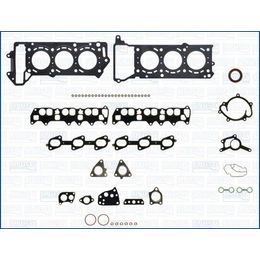 AJUSA Dichtungsvollsatz, Motor 50293800