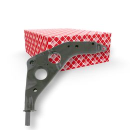 febi bilstein Lenker, Radaufh&auml;ngung 21484 unten f&uuml;r MINI