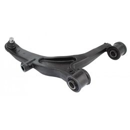 MAPCO Lenker, Radaufh&auml;ngung 49166 unten f&uuml;r Vaughall GM Opel RENAULT