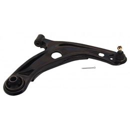 MAPCO Lenker, Radaufh&auml;ngung 51394 unten f&uuml;r TOYOTA