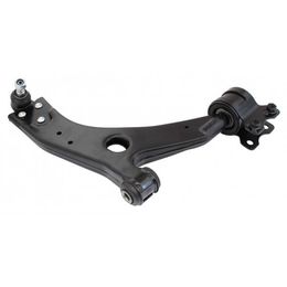 MAPCO Lenker, Radaufh&auml;ngung 52609 unten f&uuml;r Ford Volvo