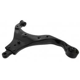 MAPCO Lenker, Radaufh&auml;ngung 51262 unten f&uuml;r HYUNDAI KIA
