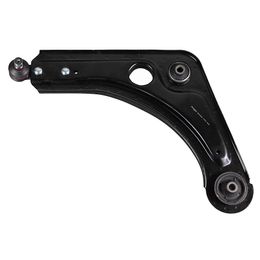 METZGER Lenker, Radaufh&auml;ngung 58036901 unten f&uuml;r Ford