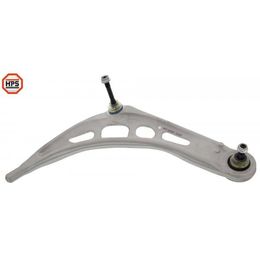 MAPCO Lenker, Radaufh&auml;ngung 496771hps unten f&uuml;r BMW